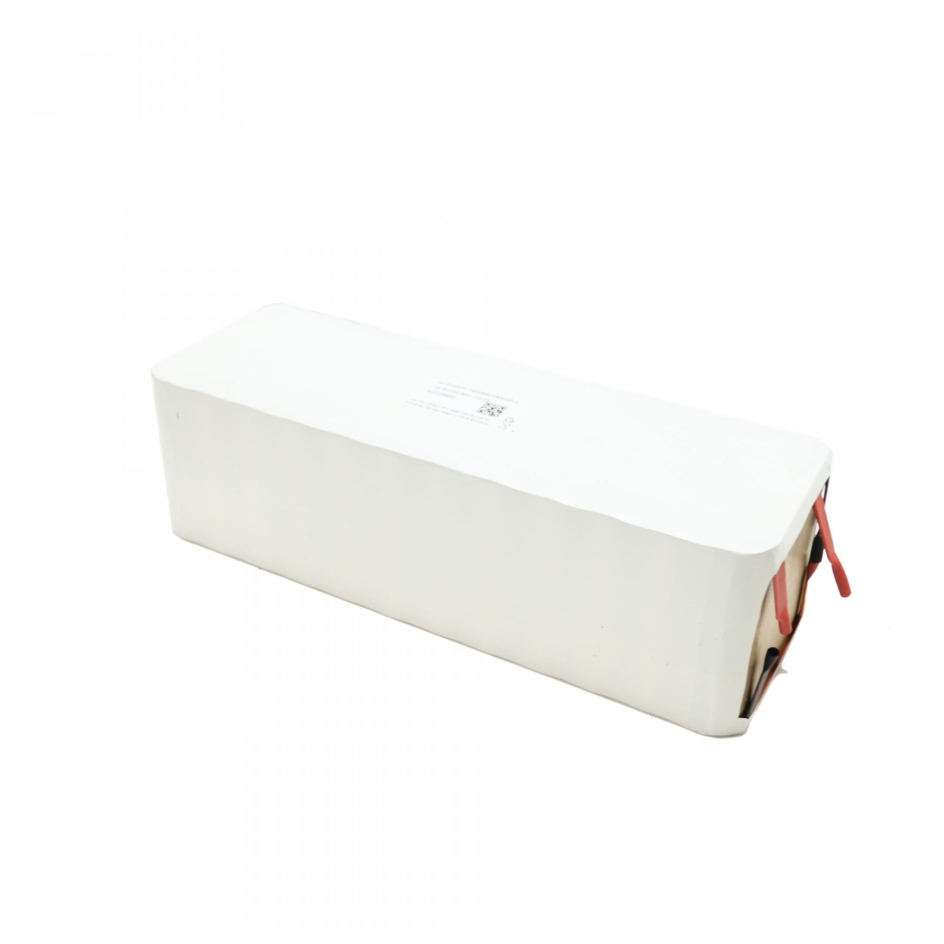 Spa Battery